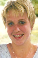 The Murder of Stacie Reed – Crime and Coffee Couple