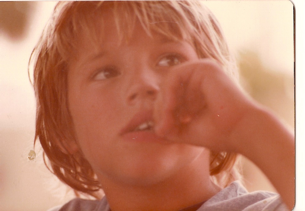 The abduction of Jody Plauché – Crime and Coffee Couple