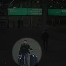 The murder of Haley Anderson – A True Crime Podcast