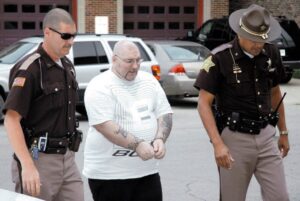 Twist of fate: The story of Laura Van Ryn & Whitney Cerak – A True ...