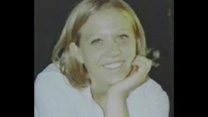 Twist of fate: The story of Laura Van Ryn & Whitney Cerak – A True ...