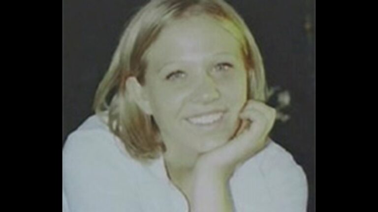 Twist of fate: The story of Laura Van Ryn & Whitney Cerak – A True ...