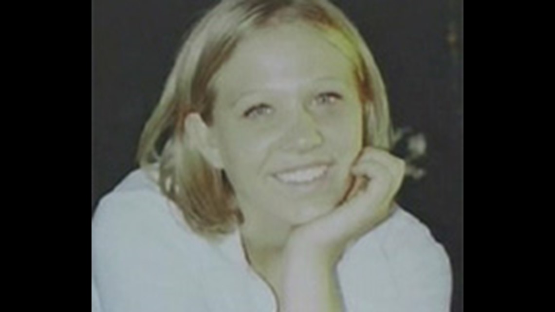 Twist of fate: The story of Laura Van Ryn & Whitney Cerak – A True ...