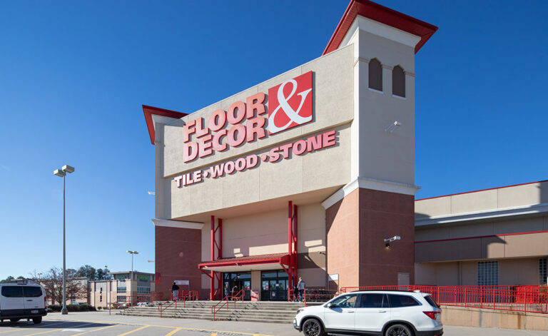 The murder of Ashley Bocanegra – A True Crime Podcast