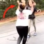 The murder of Ashley Bocanegra – A True Crime Podcast