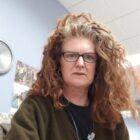 The Rafay family murders – A True Crime Podcast