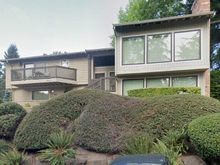 The Rafay family murders – A True Crime Podcast