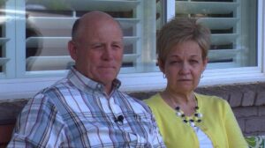 The murder of Kiplyn Davis – A True Crime Podcast