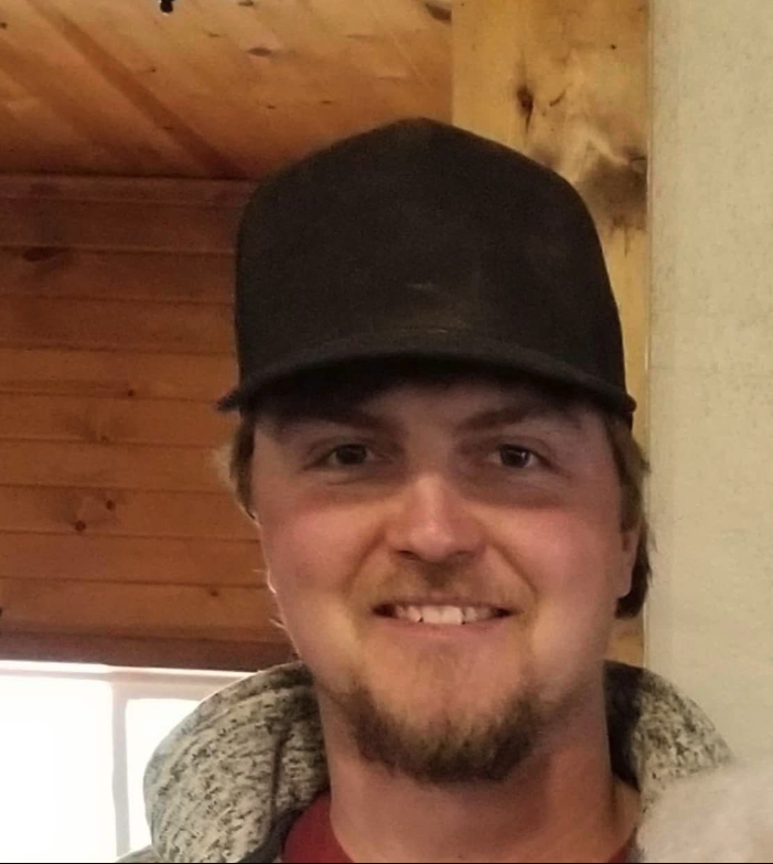 The disappearance of Chance Englebert – A True Crime Podcast