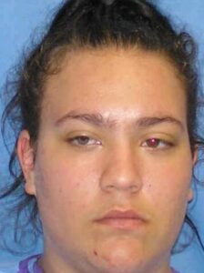 The murder of Jennifer Daugherty (Greensburg 6) – A True Crime Podcast