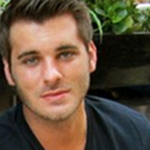 The murder of Kiplyn Davis – A True Crime Podcast