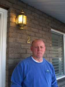 The murder of Kiplyn Davis – A True Crime Podcast