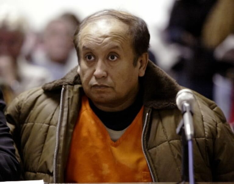 The murder of Dru Sjodin – A True Crime Podcast