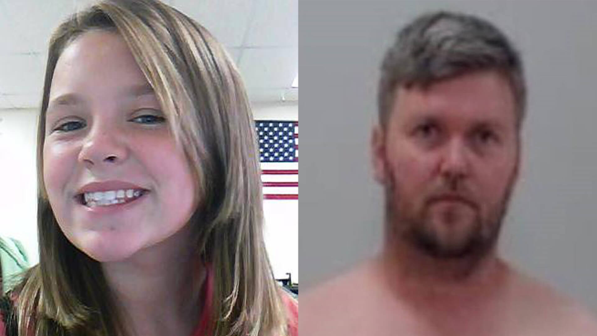 The murder of Hailey Dunn – A True Crime Podcast