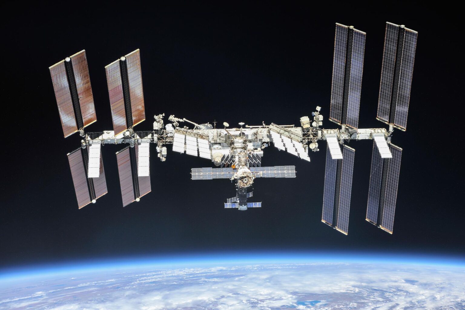 Lisa Nowak: The diaper-wearing astronaut love triangle – A True Crime ...