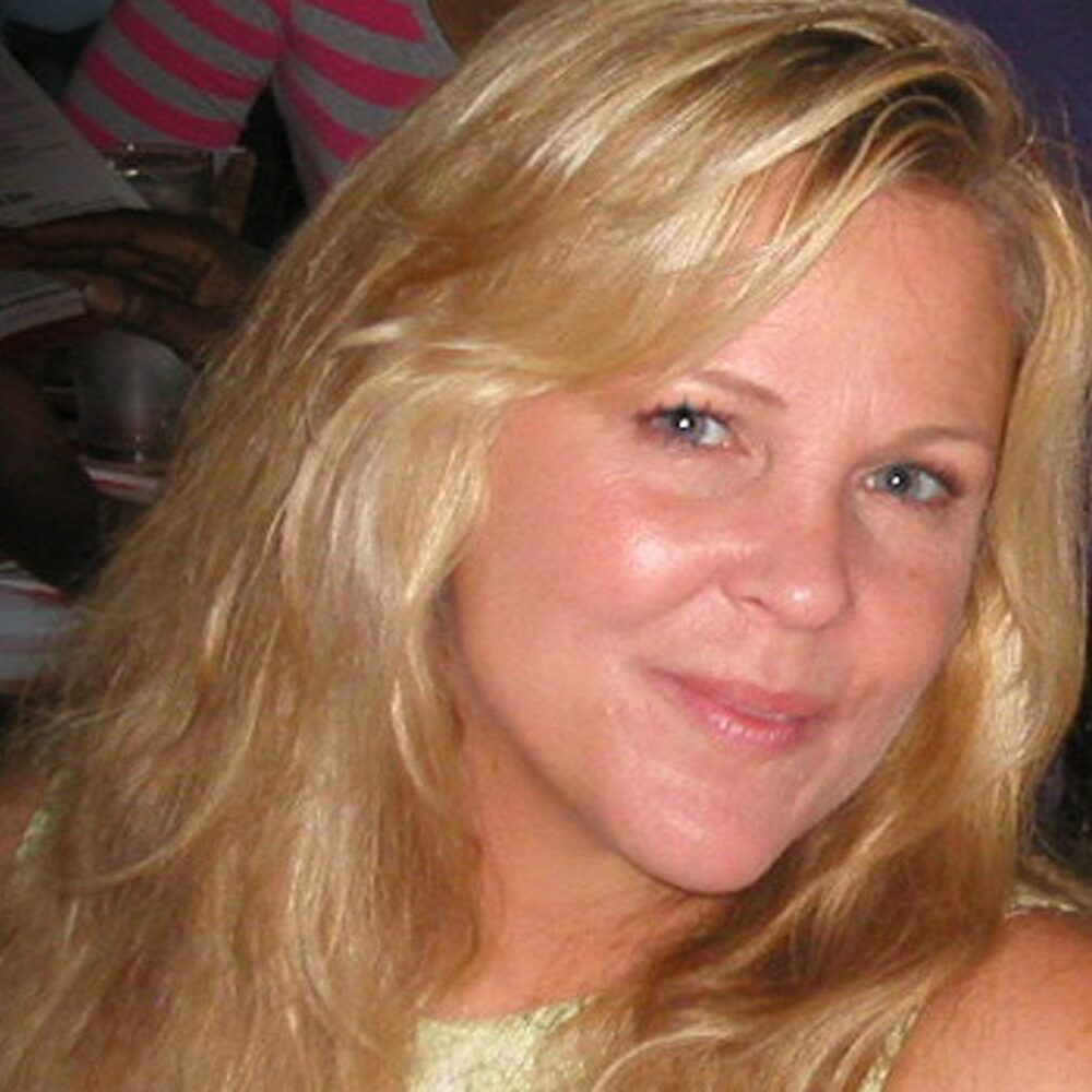 The Eastburn family murders – A True Crime Podcast