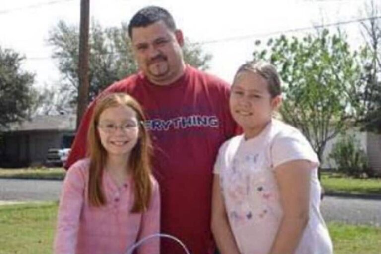 Debra Jeter: The murder of Kelsey Jeter & the attempted murder of ...