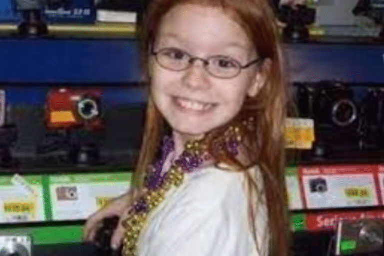 Debra Jeter: The murder of Kelsey Jeter & the attempted murder of ...