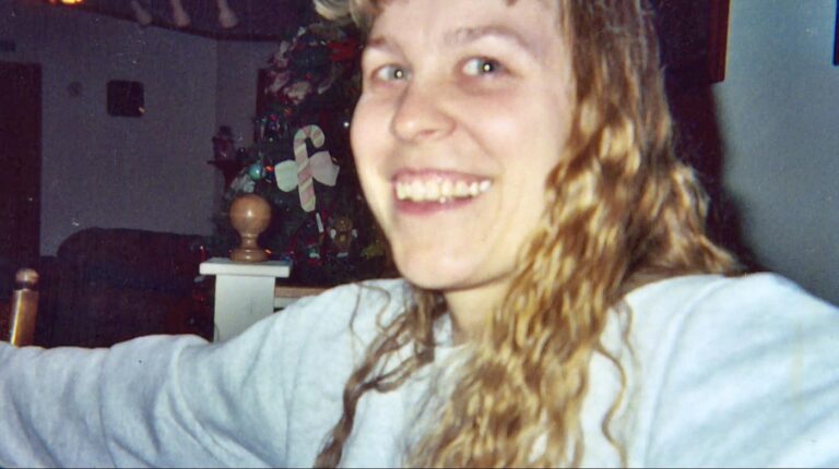 The murder of Susie Casey – A True Crime Podcast