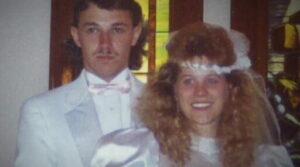 The murder of Susie Casey – A True Crime Podcast