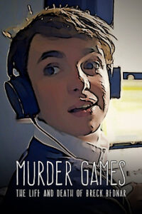 The murder of Breck Bednar – A True Crime Podcast
