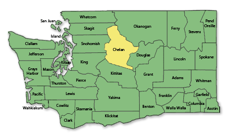 The murder of Mackenzie Cowell – A True Crime Podcast