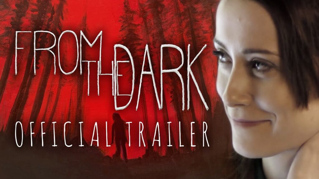 The murder of Shane Moore – A True Crime Podcast