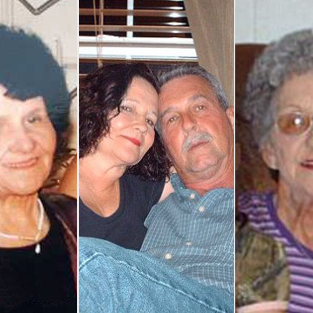 The murder of Jennifer Levin/The Preppy Murder – A True Crime Podcast
